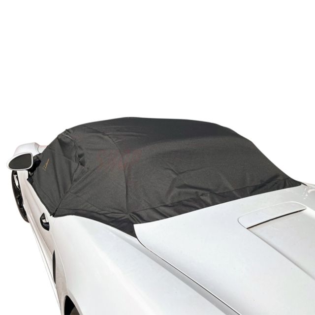 car top covers uk