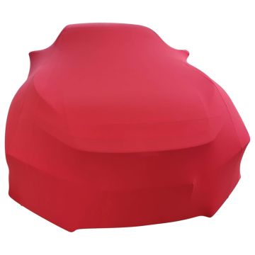 BYD car covers | 365 Days return warranty