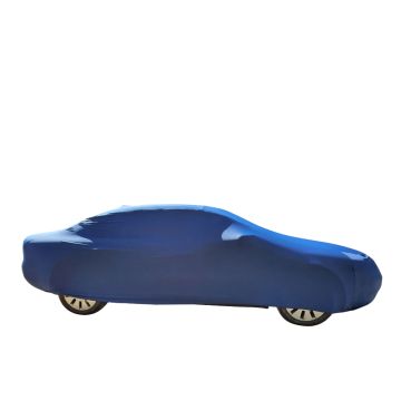 BYD car covers | 365 Days return warranty