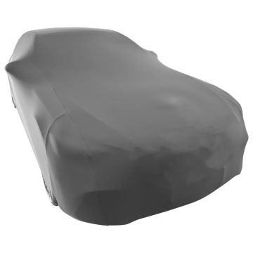 BYD car covers | 365 Days return warranty