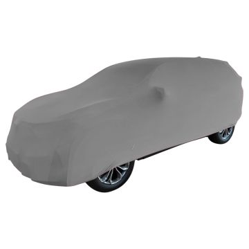 BYD car covers | 365 Days return warranty