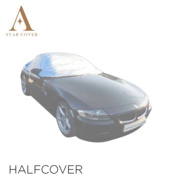 car top covers uk