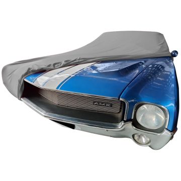 AMC car covers | 365 Days return warranty