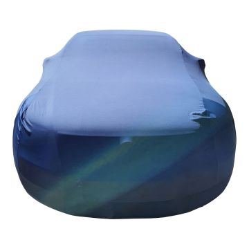 BYD car covers | 365 Days return warranty