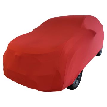 BYD car covers | 365 Days return warranty