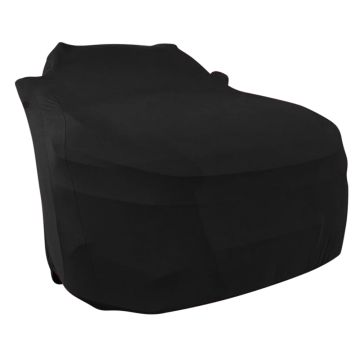 BYD car covers | 365 Days return warranty