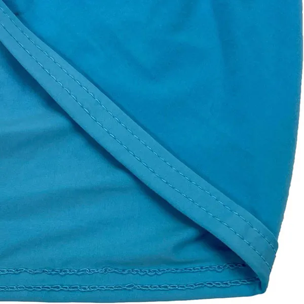 Bâche design spéciale adaptée à Volkswagen Coccinelle (avec galerie de ...